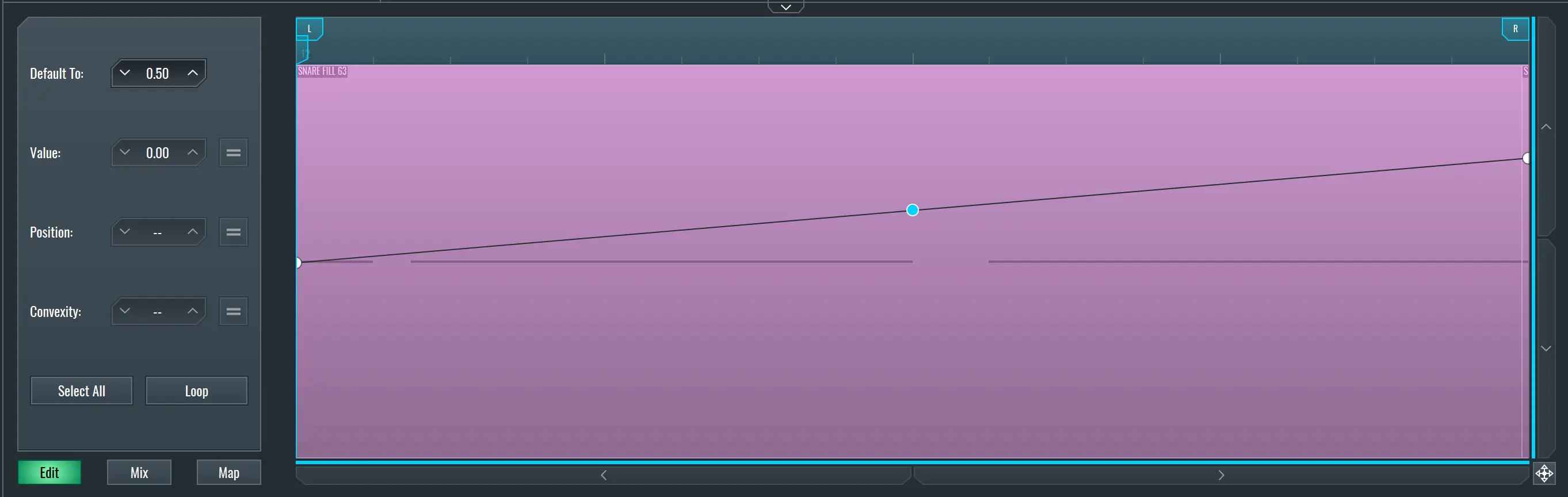 Creative Ways to Use the SoundBridge Integrated Sampler